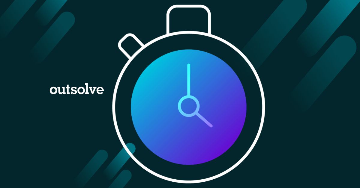 part 1: Actions Federal Contractors and Grantees Should Take Now to Certify Their Federal ...